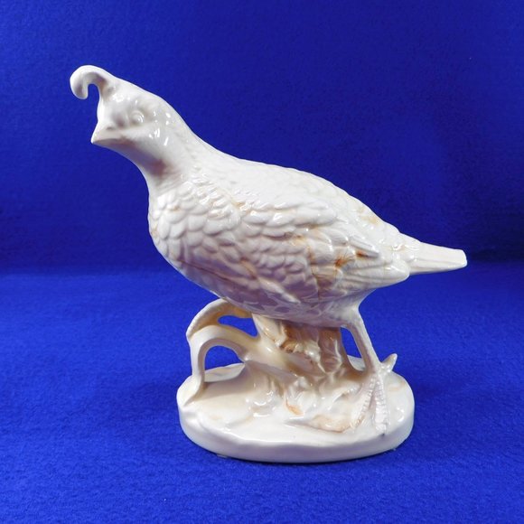 Alabama Clay | Accents | Vintage Alabama Clay Art Pottery Cat Figurine ...